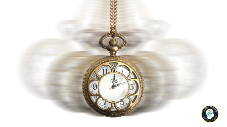 Unveiling the Top Signs of Hypnosis - Learn to Recognize Them
