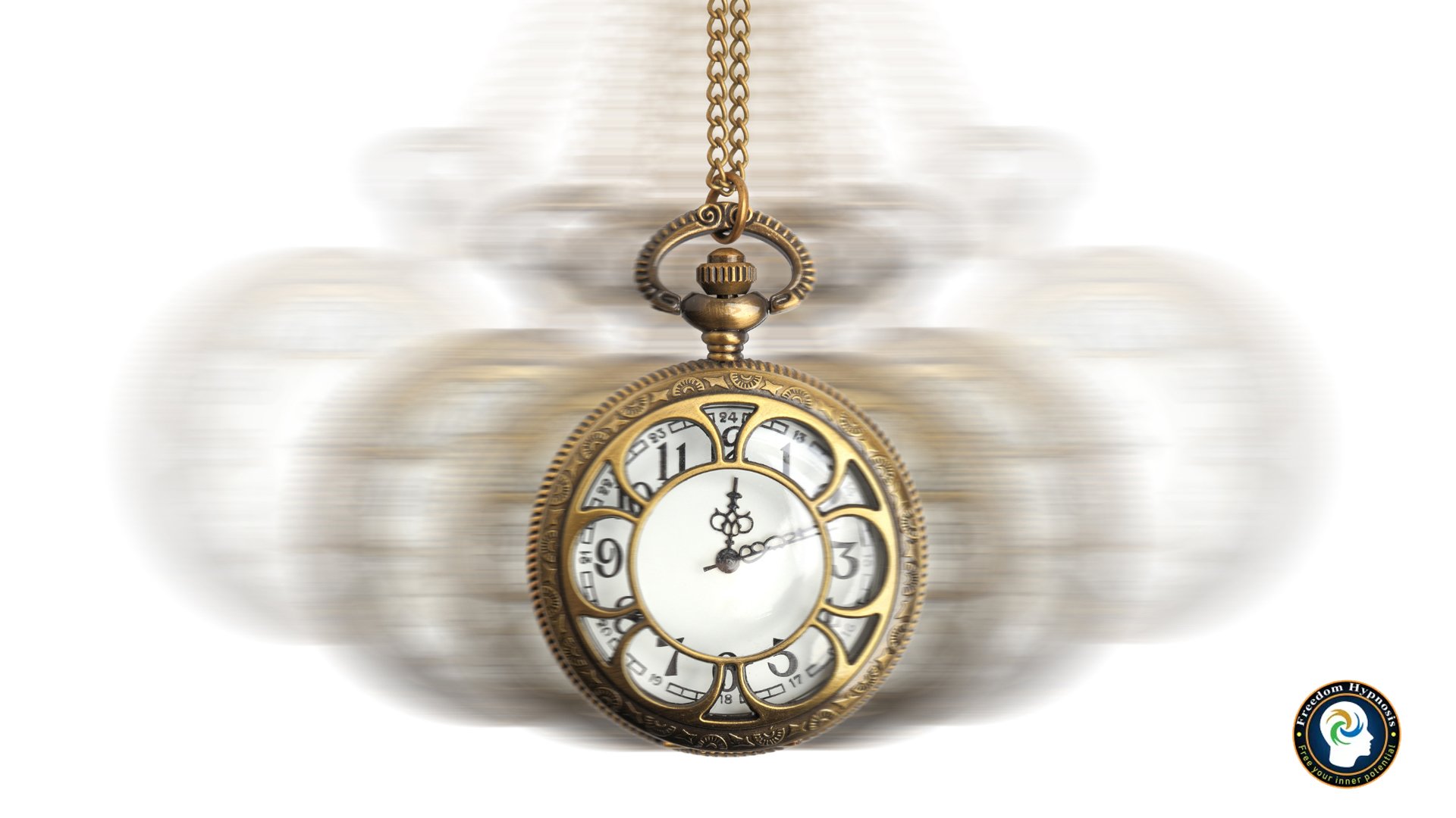 Unveiling the Top Signs of Hypnosis - Learn to Recognize Them